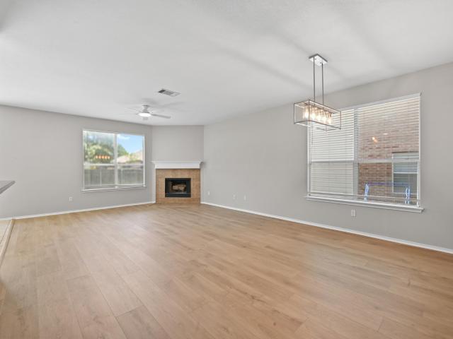 243 Marquitos Dr