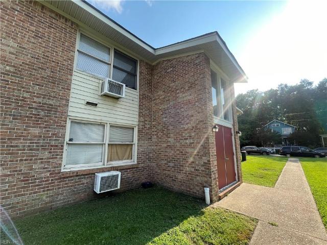 243 Maryland AVE # A
