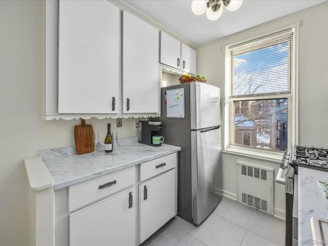 243 McDonald Avenue, Unit 3F | Compass