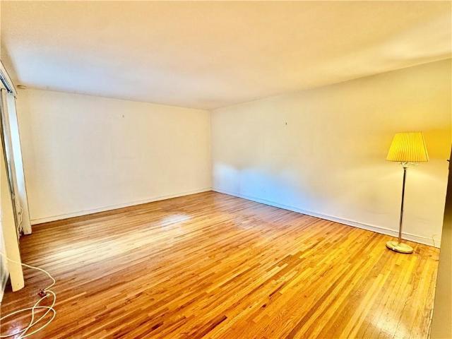243 McDonald Avenue # 5K