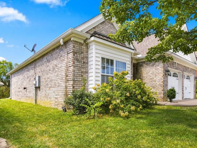 243 Meandering Dr