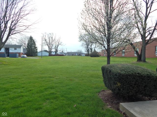 243 Meridian Court # 17