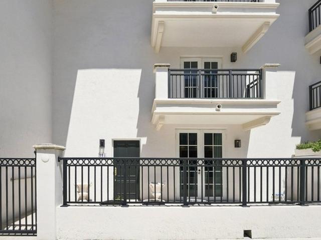 243 Meridian Ave Apt 113, Miami Beach, FL 33139