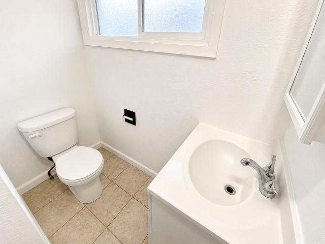 243 Miriam Street 1 Bedroom Apartment for Rent at 243 Miriam St, Daly City, CA 94014