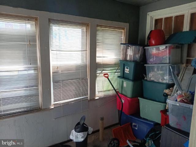 243 N 41St Street