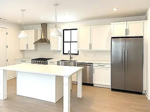 243 N West Street # 101