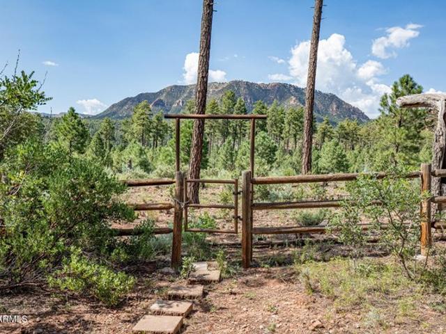 243 N Wild Oak Dr, Payson, AZ 85541