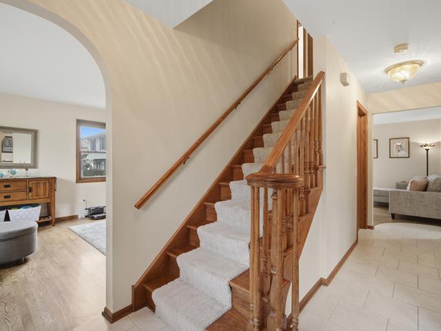 243 N Delany Road