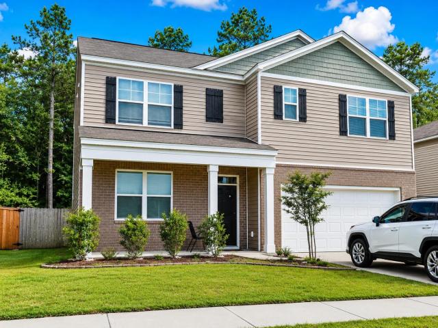 243 N Light Way