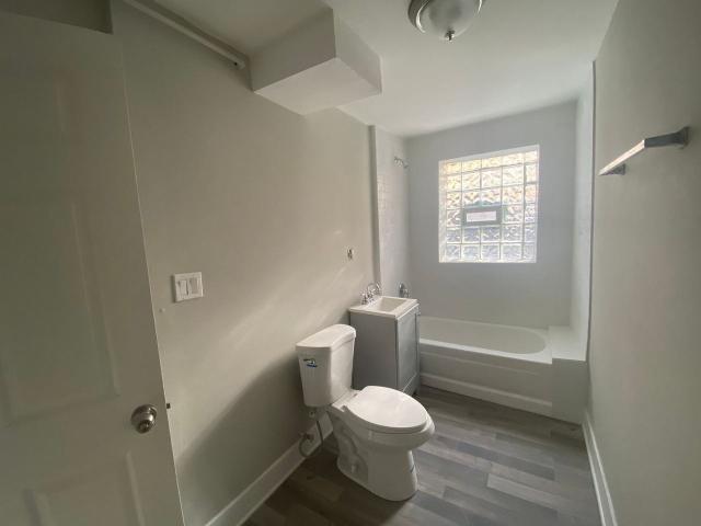 243 N Mason 1 Bedroom Apartment for Rent at 5919 W Fulton St, Chicago, IL 60644 Austin