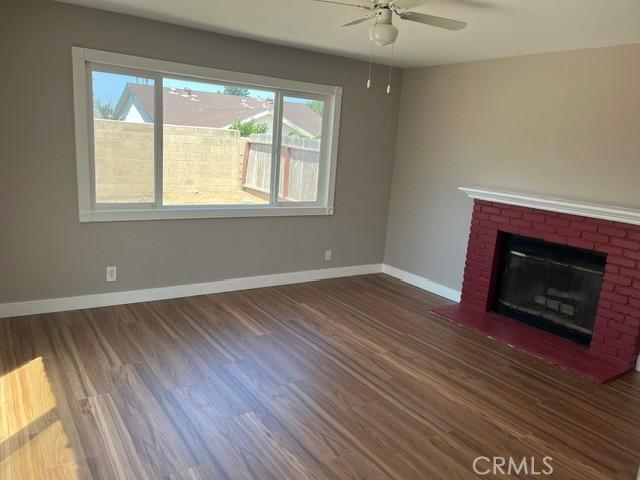 243 N Pageant St, Anaheim, CA 92807 | MLS #PW26082