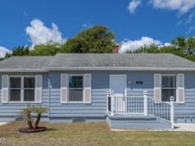 243 N Peninsula Dr, Daytona Beach, FL 32118