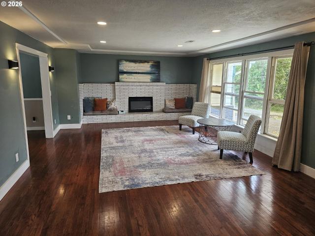 243 n shepherd rd