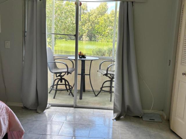 243 Northampton M, Unit 243, West Palm Beach, FL 33417 | MLS #R11134