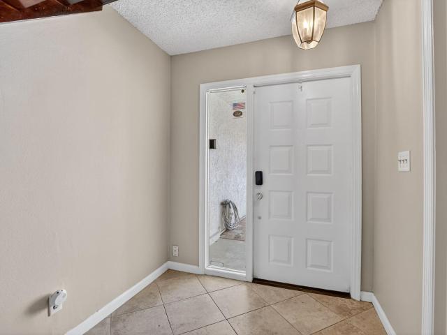 243 NW 45th Ave, Unit 243, Deerfield Beach, FL 33442 | MLS #B26006