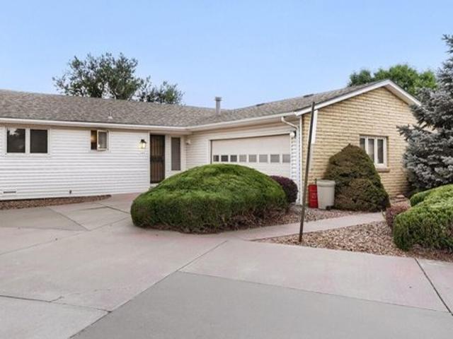 243 S 25th Ave Lot 7, Brighton, CO 80601