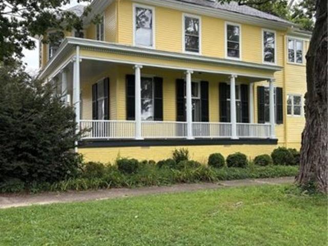 243 S Adams St, Petersburg, VA 23803