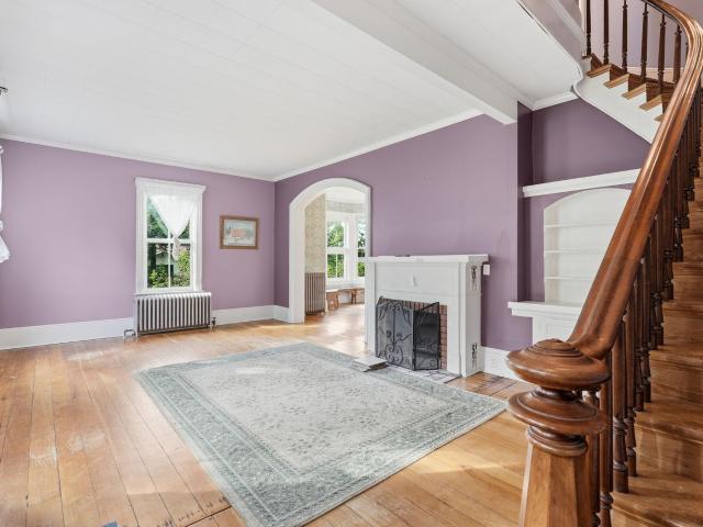 243 S Adams Street