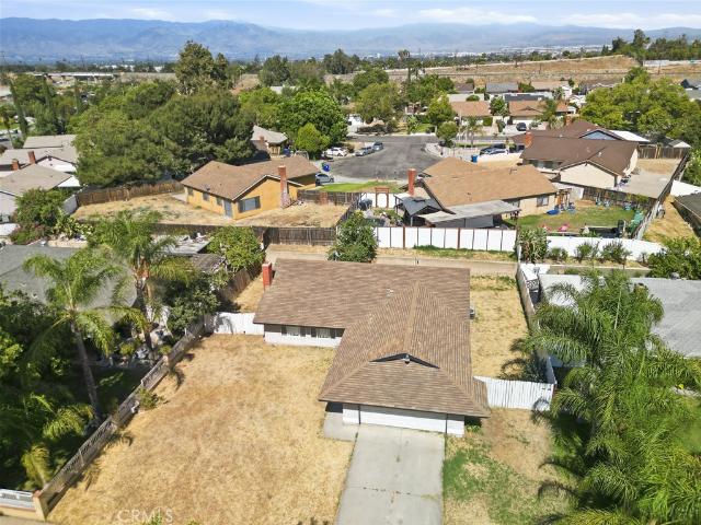 243 S Sutter