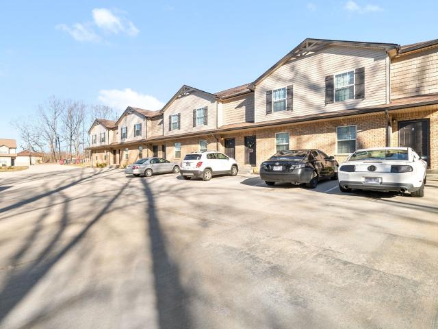 243 Smithson Ln # F