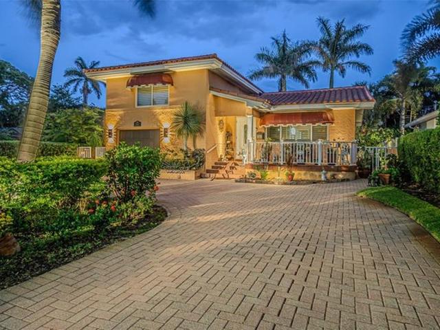 243 Snell Isle Blvd NE, Saint Petersburg, FL 33704