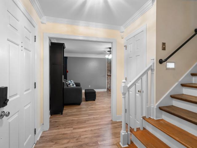 243 Southwinds Dr