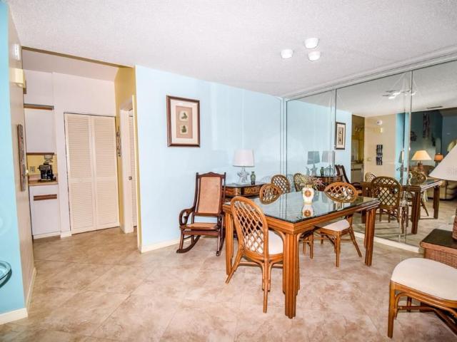 243 Southampton Lane Unit 273, Venice, US, FL