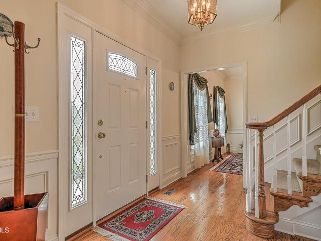 243 Southridge Drive
