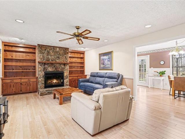 243 Sabrina Ct, Woodstock, GA 30188 | Compass