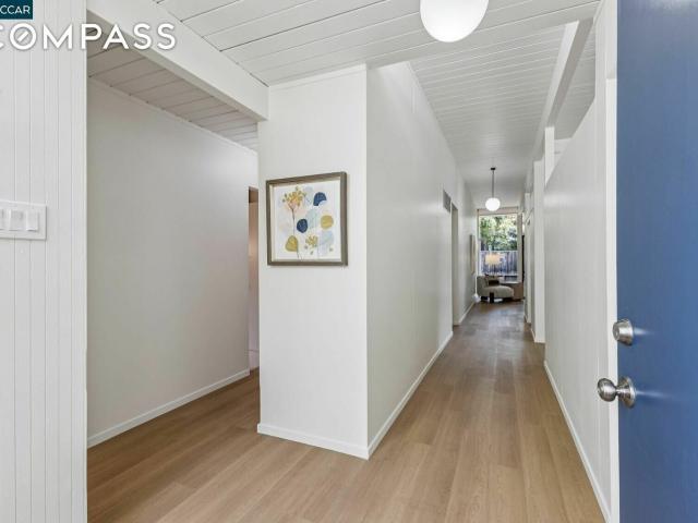 243 Santa Fe Dr [object ], Walnut Creek, CA