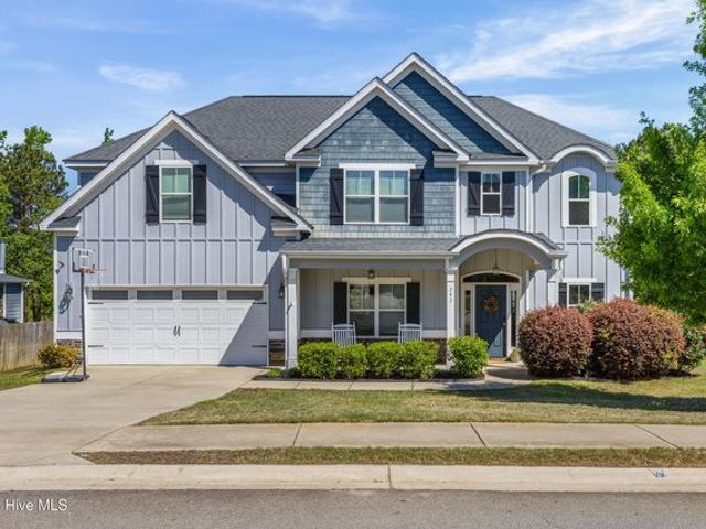 243 Seaton Ave, Grovetown, GA 30813