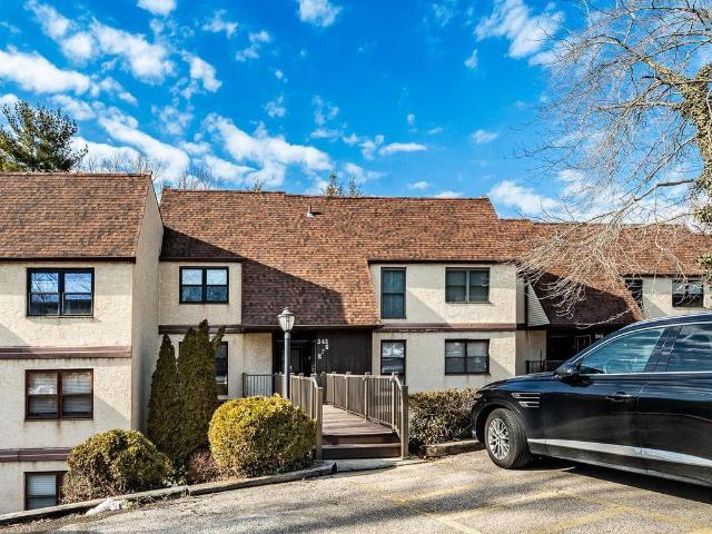 243 Shawmont Avenue # C