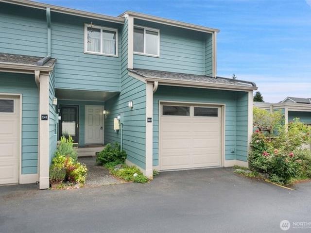 243 Shepard Way NW, Bainbridge Island, WA 98110
