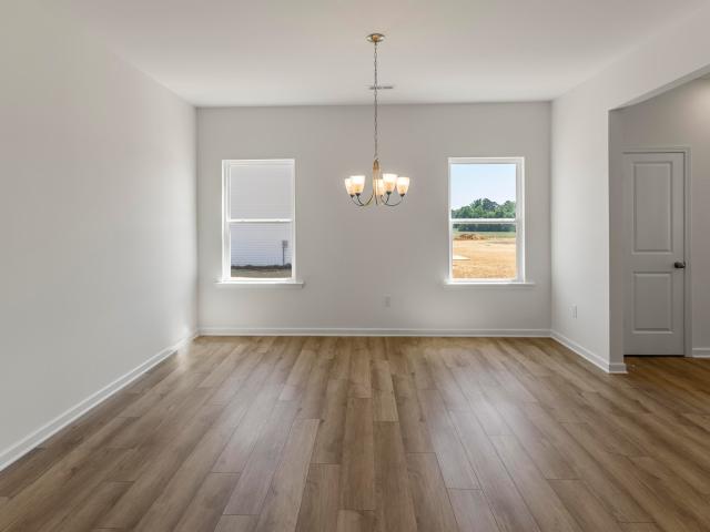 243 Spirit Spgs Rd, Smithfield, NC 27577 | MLS #10164