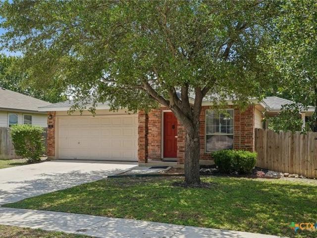 243 Starling Crk, New Braunfels, TX 78130