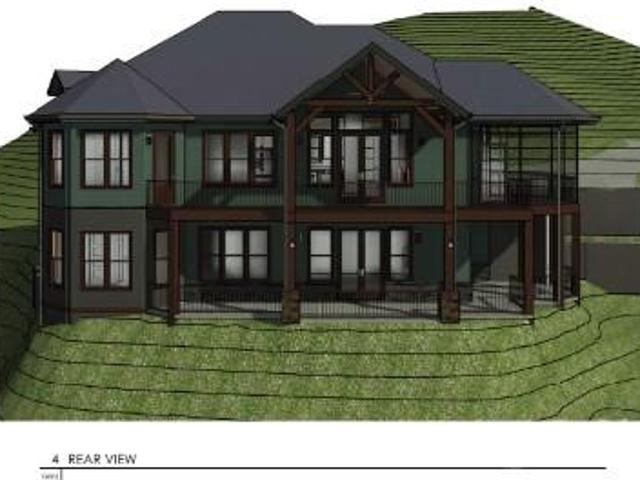 243 Starling Pass, Asheville, NC 28804 | MLS #4165 | Compass