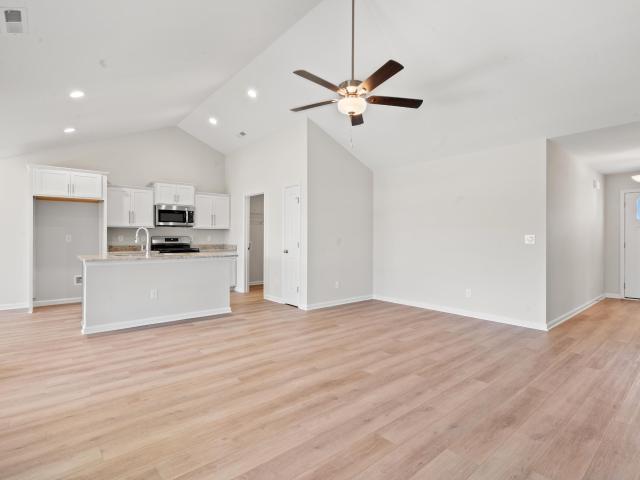 243 Stillbrook Dr