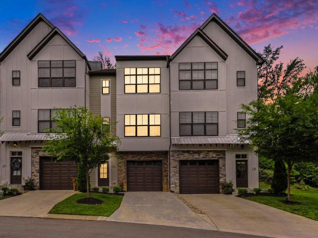 243 Stonecrest Cir