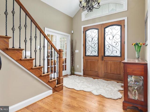 243 Summerfield Drive