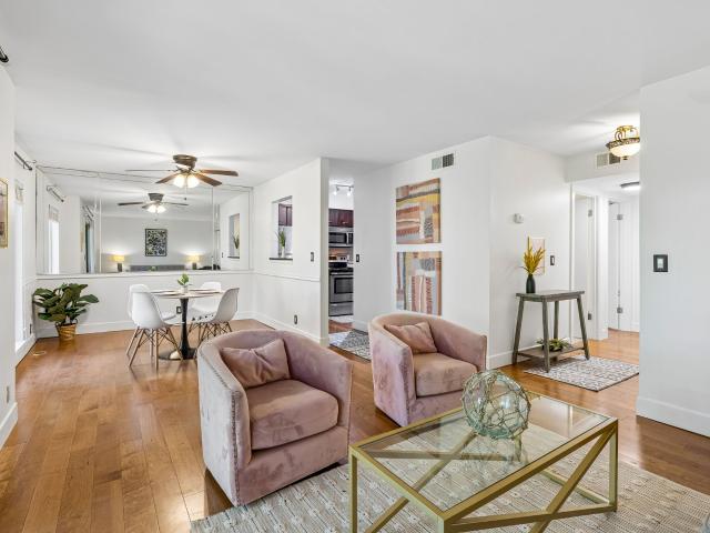 243 Summit Ridge Dr