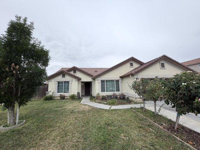 243 Sunburst St, Los Banos, CA 93635