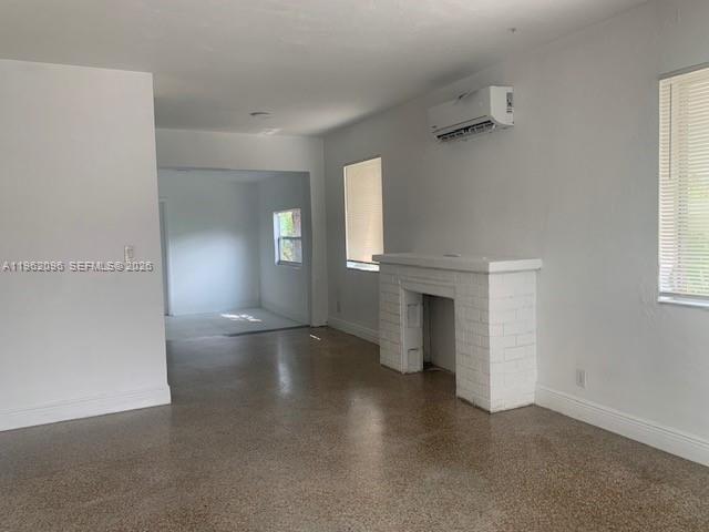 243 SW 21st Way, Fort Lauderdale, FL 33312 | MLS #A11962