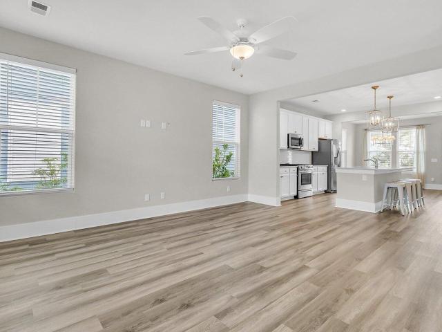 243 Symphony Avenue