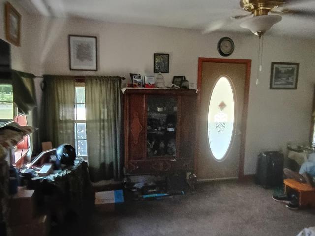 243 Polk Rd 50
