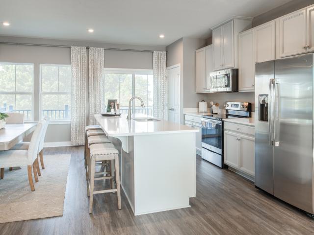 243 Poplar Loop