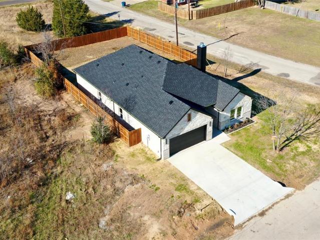 243 Port Drive