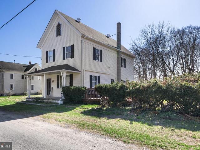 243 Palatine Road