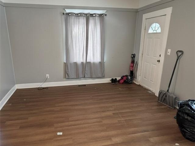 243 Palmer Avenue