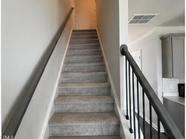 243 Paramount Drive
