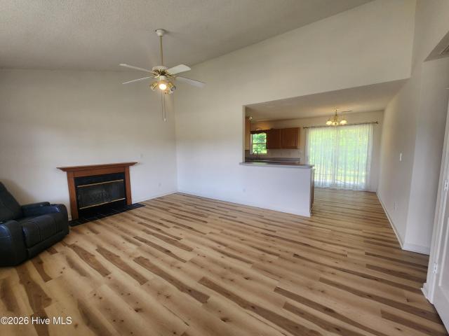 243 Parnell Road